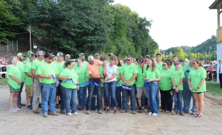 The Meigs County Fair – meigscountyfair