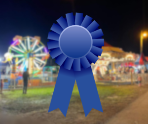 The Meigs County Fair – meigscountyfair
