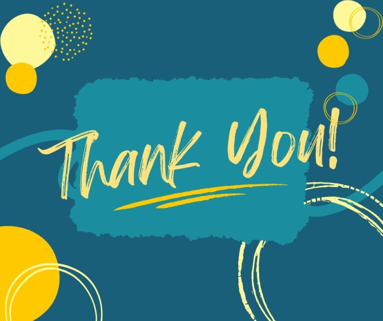 The Meigs County Fair – meigscountyfair